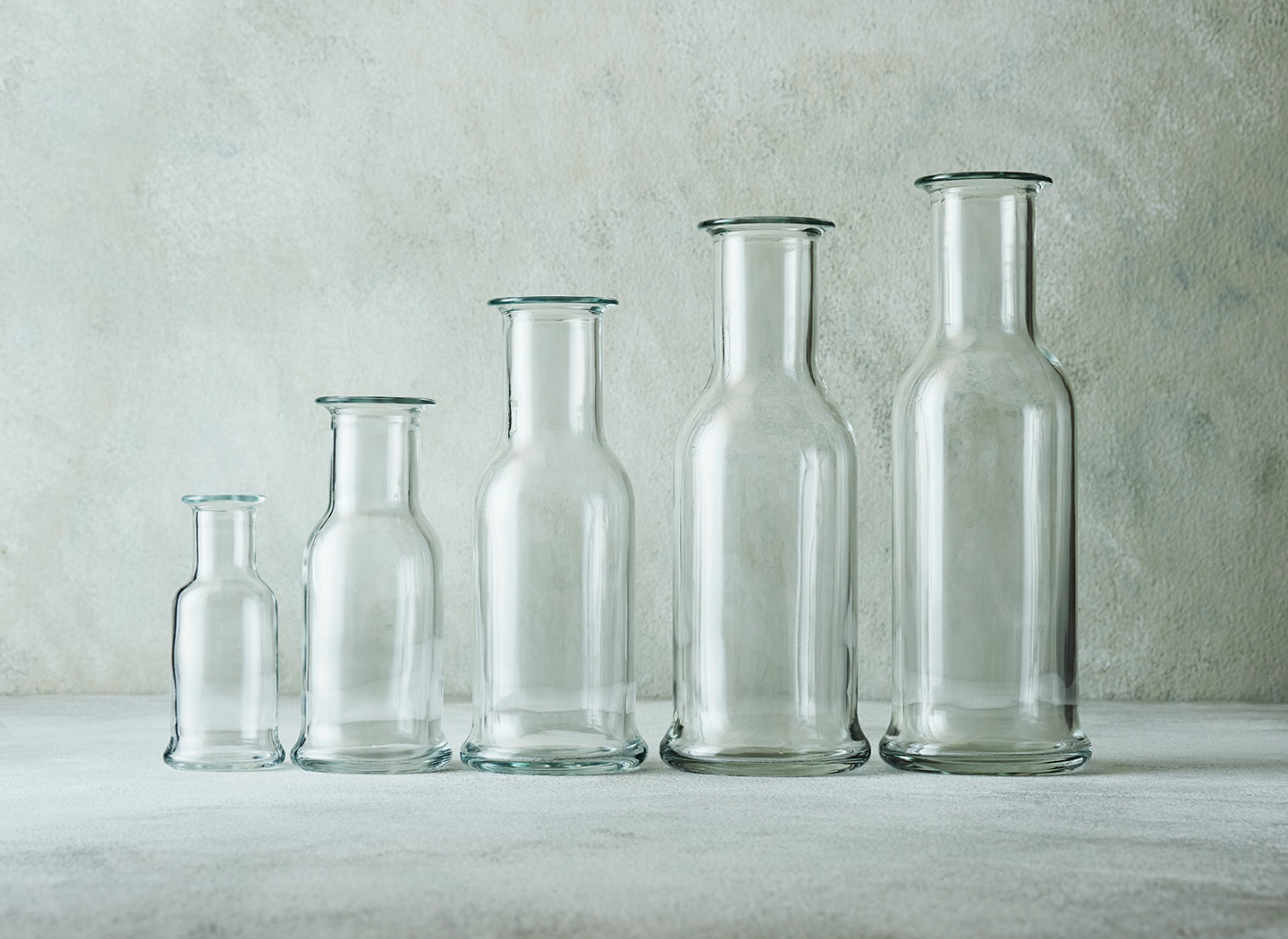 OBERGLAS | marcs international