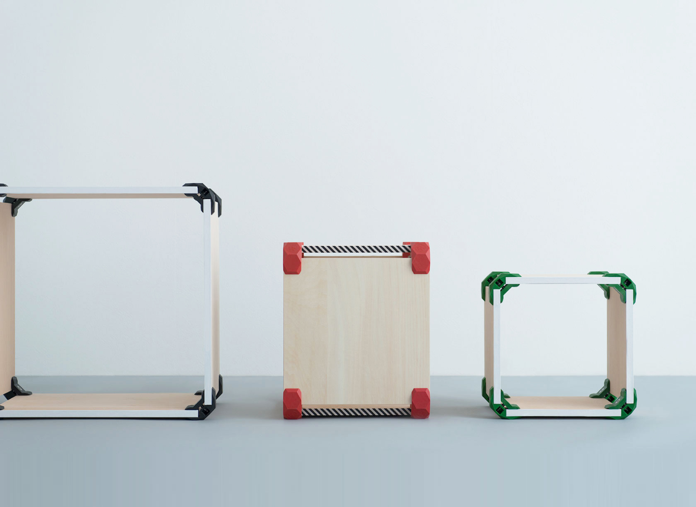 PLAYWOOD | marcs international