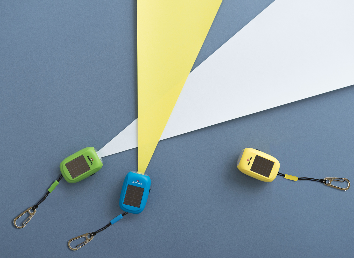 RUBYTEC | marcs international